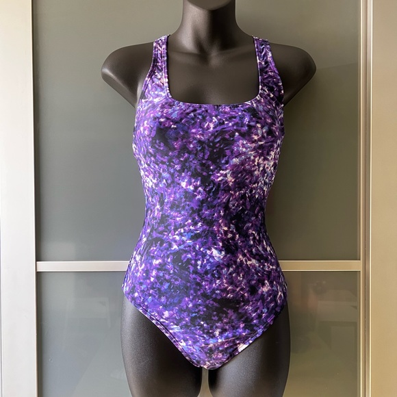 Speedo | Swim | Speedo Suit | Poshmark